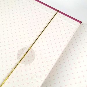 James Burke Collection | Office | James Burke Collection | Poshmark